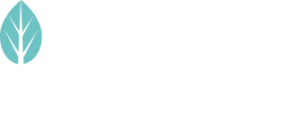 Ecolet New Zealand